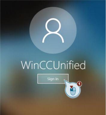 Siemens WinCC Unified 安装前必须要激活哪些 Windows 功能 - 知乎