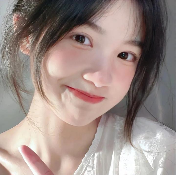 【2022最全美白策略】学生党怎么便宜又有效的美白?这一整套美白方法让你从脸白到全身!!美白上岸人士帮你快速美白!! 知乎