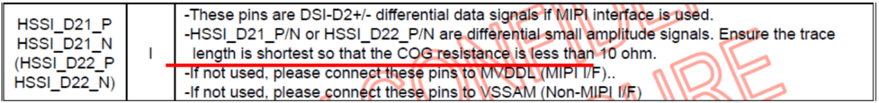 液晶屏ESD防护解决方案 - 知乎