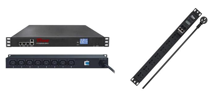 智能PDU｜选型指导 - 知乎