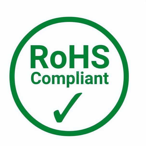 什么是ROHS指令？符合 ROHS 10项物质法规是什么？ - 知乎