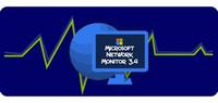 Microsoft Network Monitor-网络监视器 - 知乎