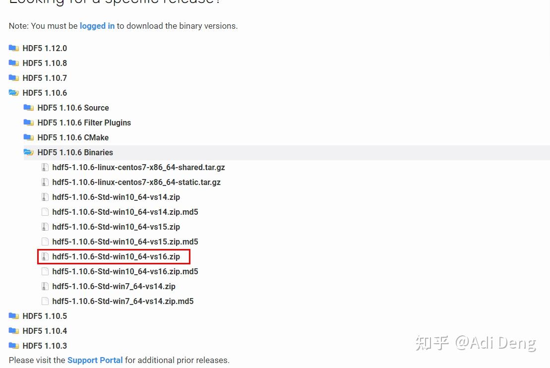 k-wave的使用 - 知乎