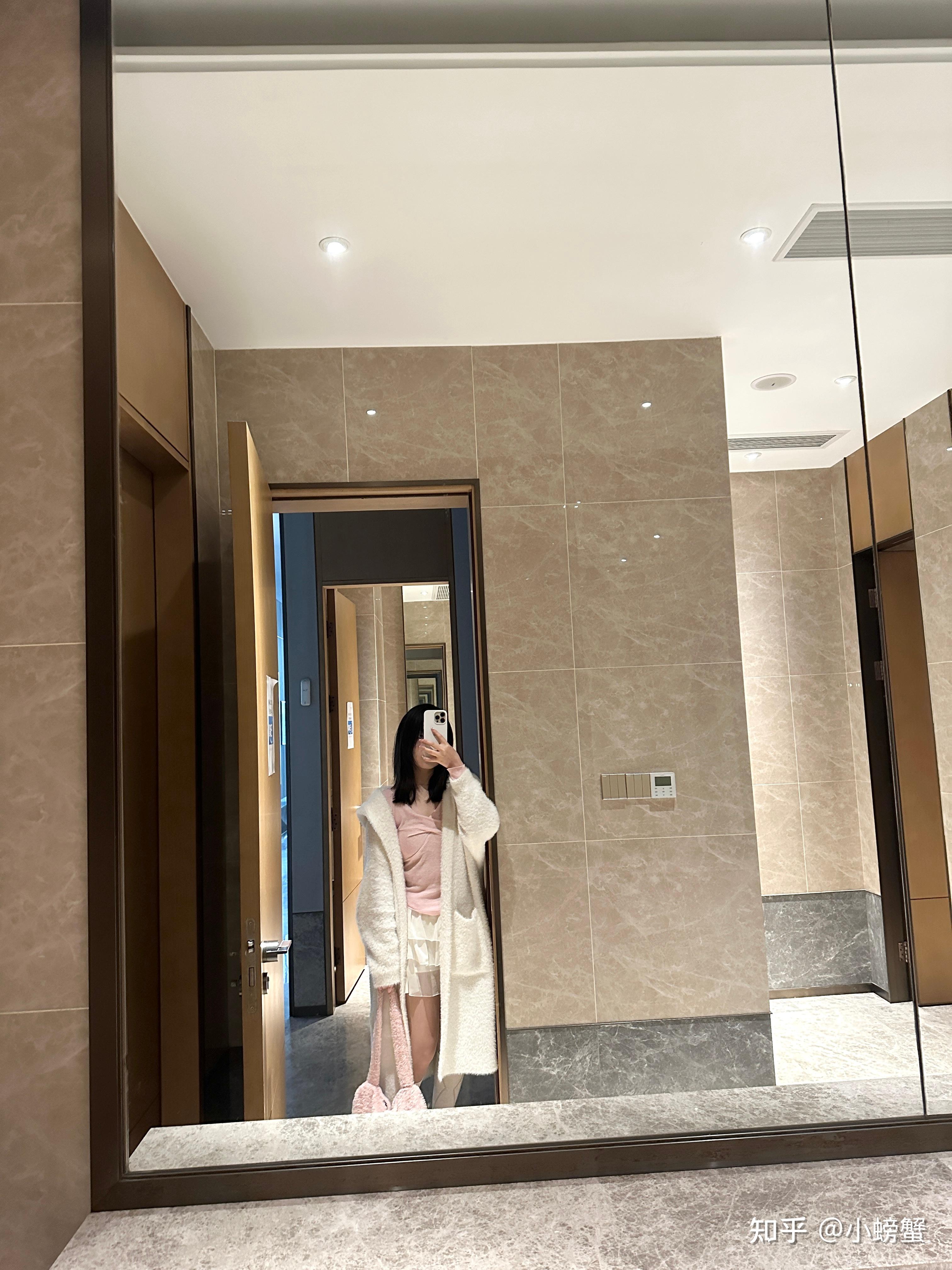 身高163cm的女生，体重多少才算合适? - 知乎