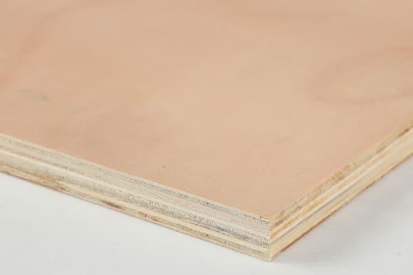 Exploring the Versatility of Wood-Based Panel Products - 知乎