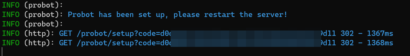 除了玩，从写一个Github Bot（Github App）能学到什么？ - 知乎