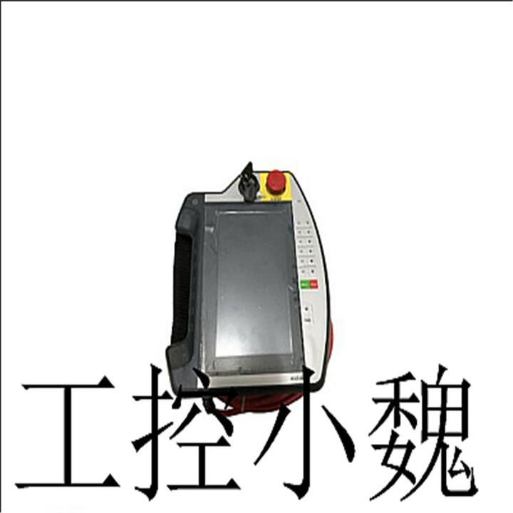 KEBA CU313 CU313A DI325 DO321 EC100S PS244 SI232 FB201 CP033/Y 74694 ...