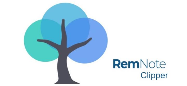 RemNote Clipper--浏览器网页剪藏插件 - 知乎