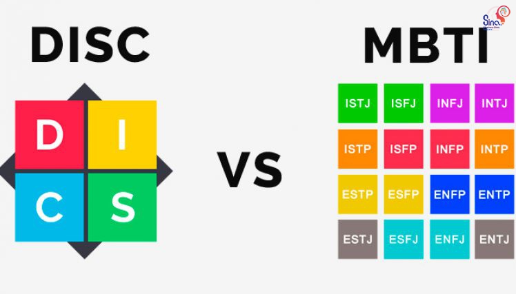 MBTI测试守卫者型人格详解 - 知乎