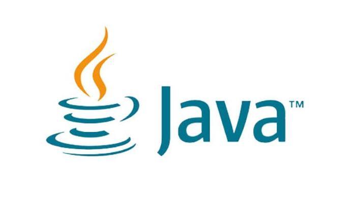 深入了解java异常：exception和runtimeexception的区别和处理方法 知乎 9532