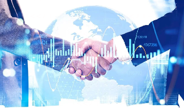 出海纪|太美医疗科技向CSI Medical Research提供的数字化临床研究系列产品正式上线启用 - 知乎