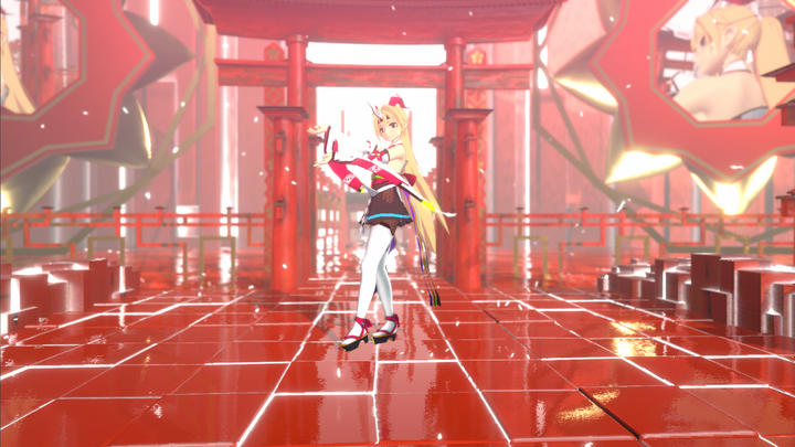 【unity】卡通渲染--unity-chan解析1（光照系列） - 知乎