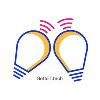 Linux 命令详解：objdump 命令 - 显示目标文件信息 - 知乎