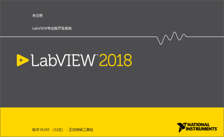 Labview与三菱PLC通讯（我的学习笔记） - 知乎