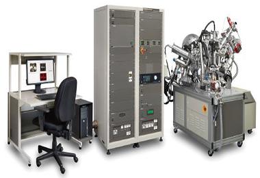 读懂AFM原理、测试及应用 - 知乎