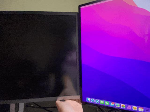 如何评价Apple最新的A15 Bionic 仿生处理器（SoC）？