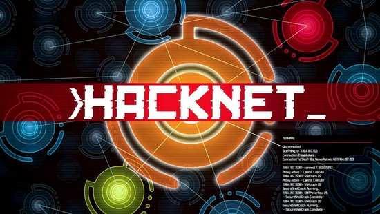 玩游戏也能学黑客技术！【黑客游戏Hacknet】下载和介绍 - 知乎