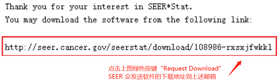 临床常用SEER数据库使用指南【超详细版】 - 知乎