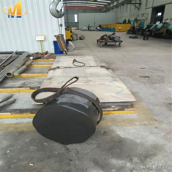 GH4049焊接工艺GH4090高合材料 - 知乎