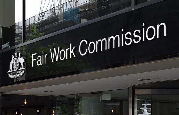 澳洲宣布上调最低工资!!Lowest-paid workers to receive 5.2% wage rise: Fair Work Commission - 知乎