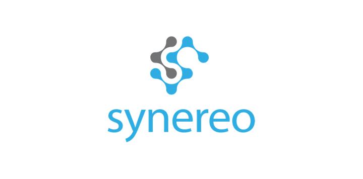 一张图看懂 Synereo AMP 的发放情况 - 知乎