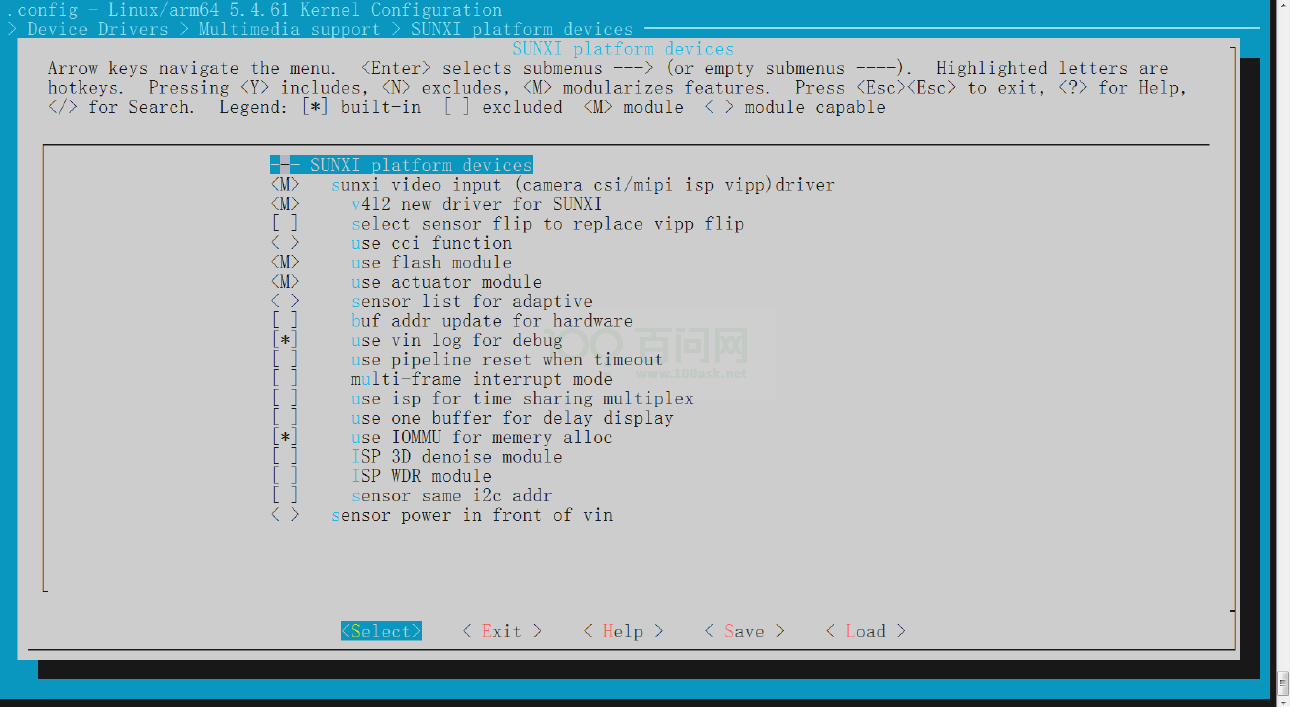 Linux MIPI CSI 开发指南 - 知乎