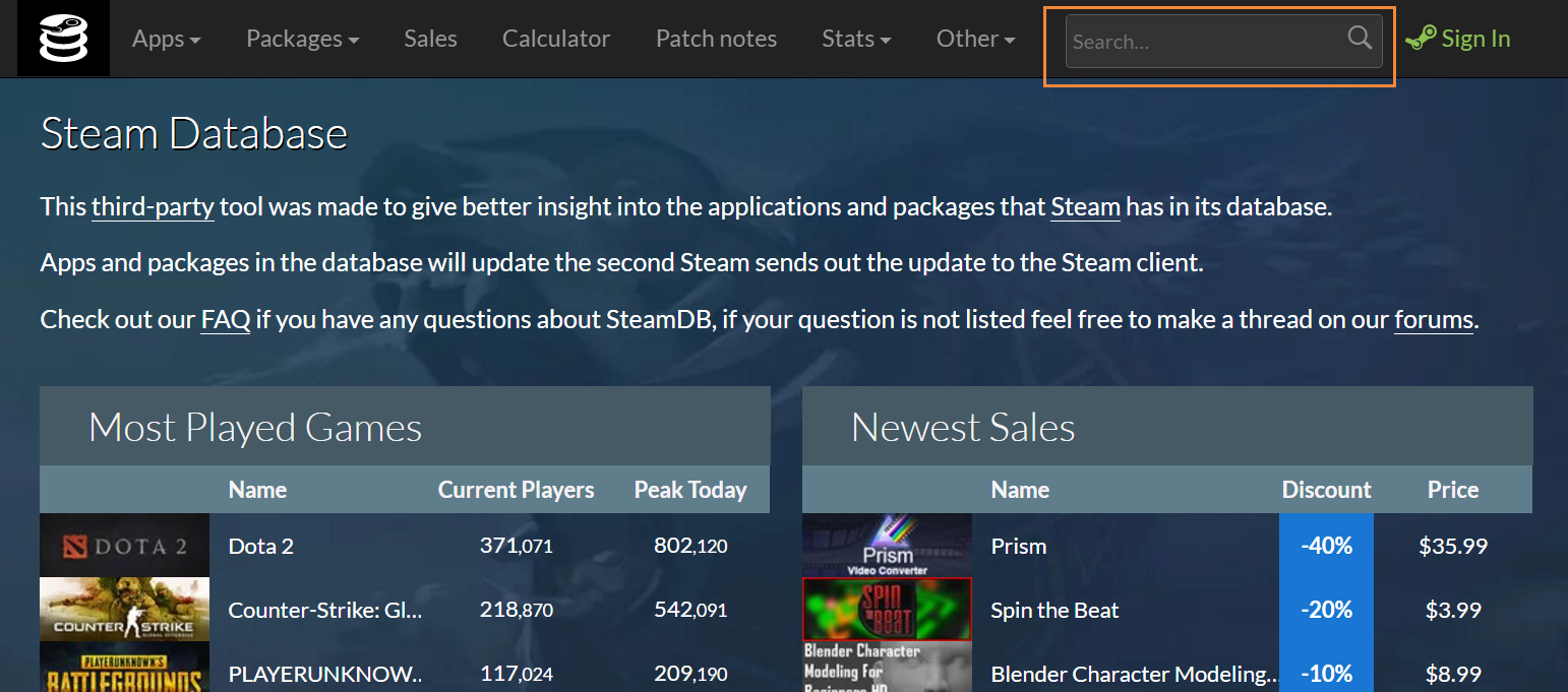 助力夏促！从选购到合卡，steam必备工具合集 - 知乎
