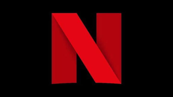 Netflix Logo--奈飞标志演变 - 知乎
