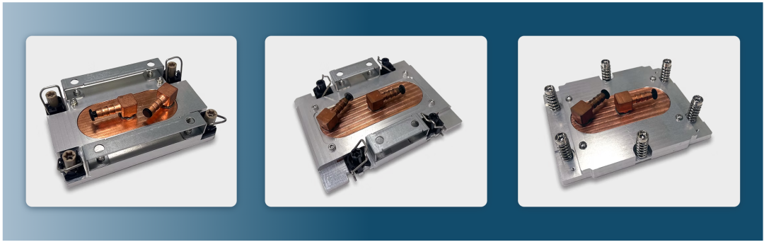 奇鋐科技（AVC）微通道散热（MLCP）技术、市场与竞争格局的战略分析 - 知乎