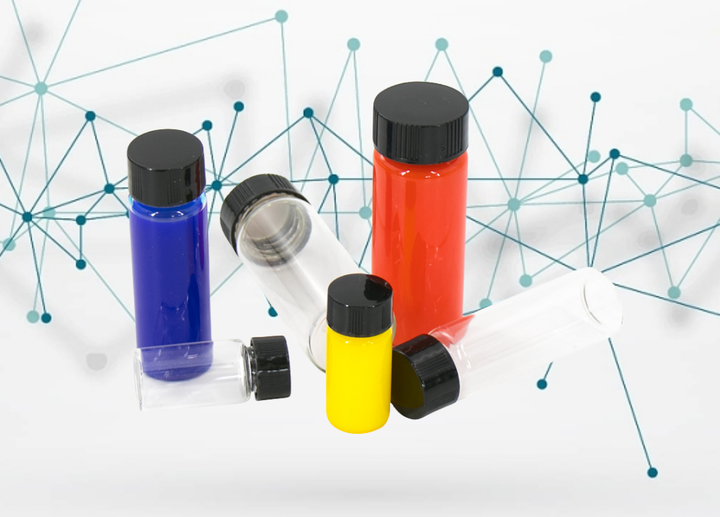 CYCLO(-GLU-GLU)，L-glutamic acid dimer，16691-00-2具有独特的结构和生物活性 - 知乎