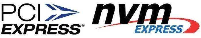 什么是NVMe SSD？它有什么优势？? - 知乎