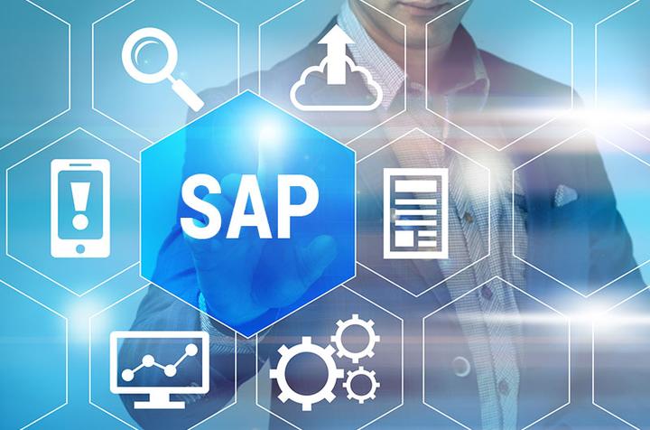 SAP GUI 客户端免密登录教程【适用于760以上版本】 - 知乎