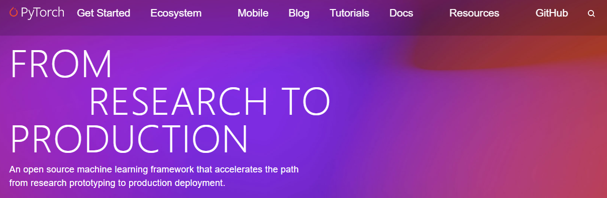 TorchVision加载ResNet18 - 知乎