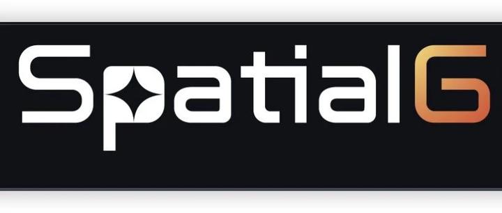 告别AI视频“幻觉”：群核SpatialGen，3D生成驶入“真空间”时代！ - 知乎