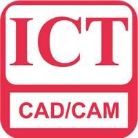 SOLIDWORKS添加及保存贴图 | SW技巧 - 知乎