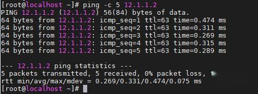 VPP配置指南：NAT“三板斧” - 知乎