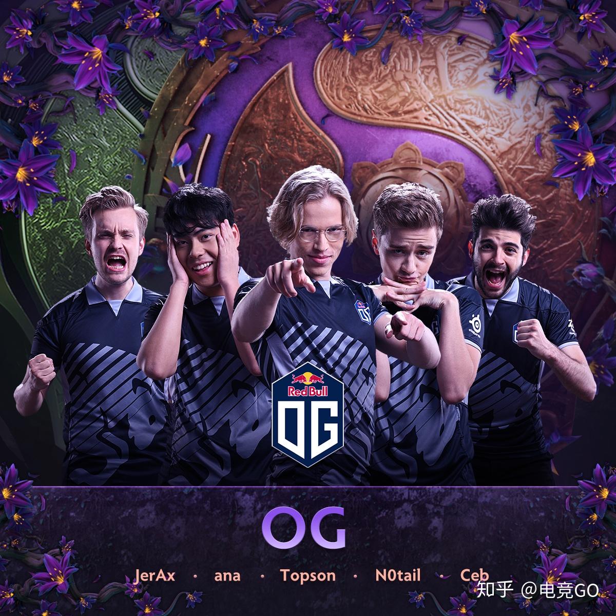 “上帝”是如何诞生的——Ana的职业成长历程 - 知乎