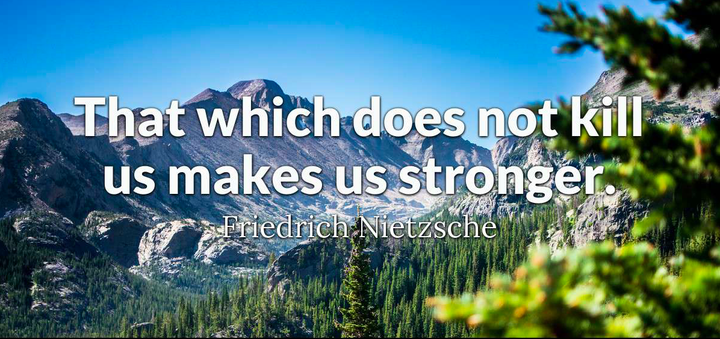 ICML 2020： 友好的对抗学习 (Friendly Adversarial Training) - 知乎