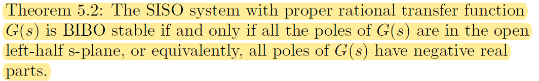Linear System - 知乎