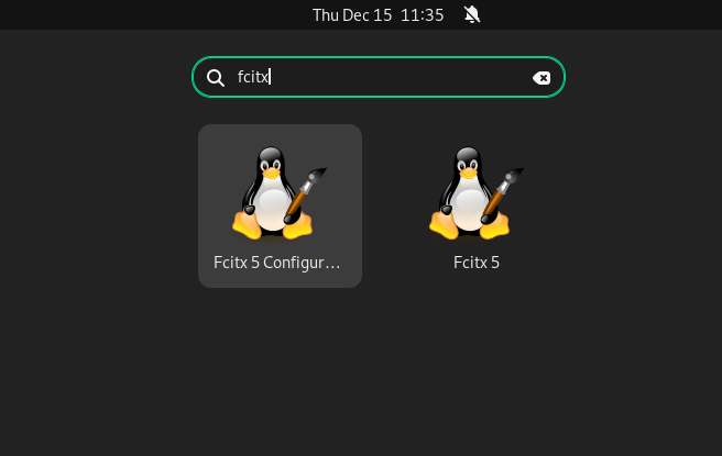 Linux: 日语输入法 安装 设置 - 知乎