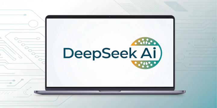 🧩 x-cmd mod | x deepseek (1) - 快速集成 DeepSeek AI 服务，提升命令行操作的智能化与效率 - 知乎