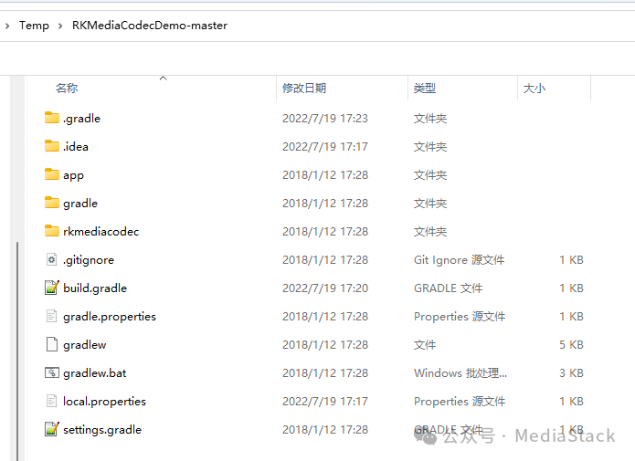 问题汇总--RK平台H264编码参数调试 - 知乎