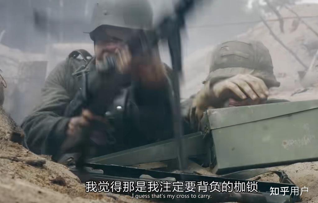 如何评价zb-26轻机枪？ - 知乎
