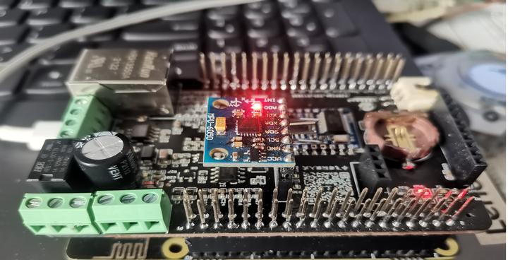 hex文件详解及常用合并方法介绍 - 知乎