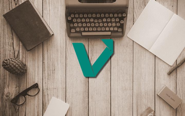 VNote：一个更懂程序员和 Markdown 的笔记软件 - 知乎