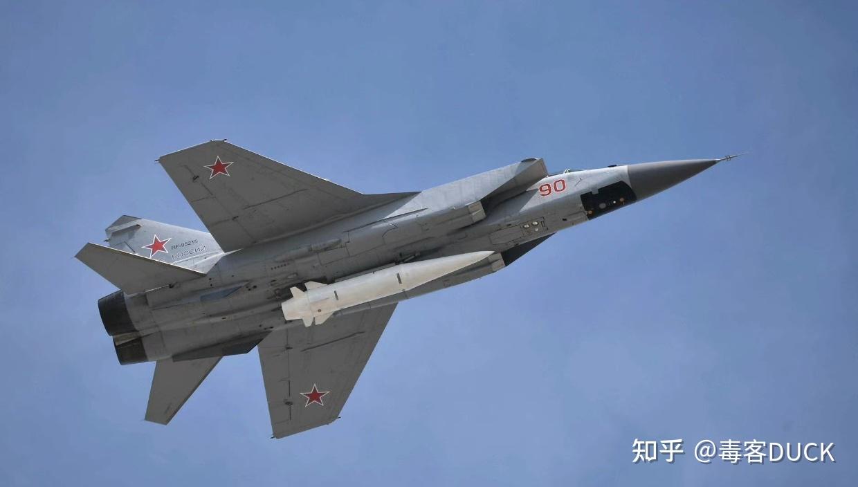 惊雷1（JL1）是什么武器？？？ - 知乎