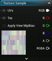 UE5 更易懂的Pivot Painter2植被风力效果材质解析 - 知乎