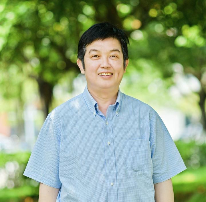 STTT | 厦门大学夏宁邵院士：溶瘤病毒与T细胞或mRNA疫苗联合治疗增强抗肿瘤效果 - 知乎