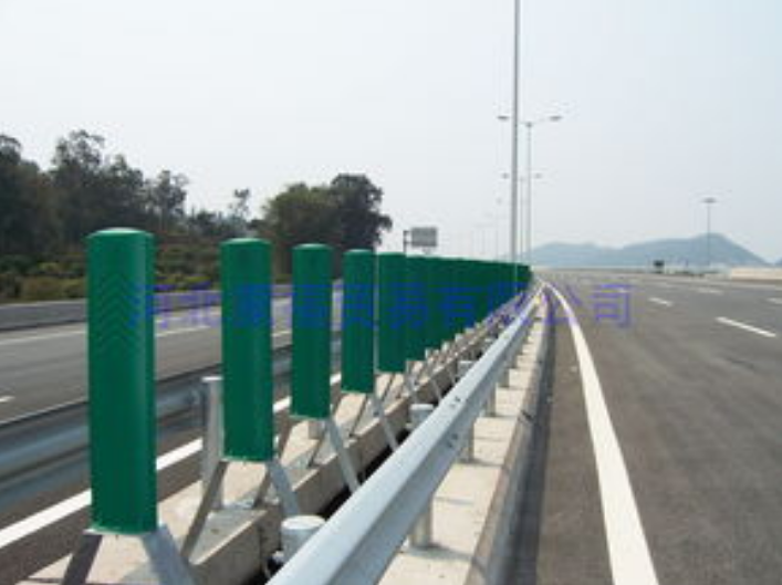 防眩板检测 GB/T 24718-2009 - 知乎