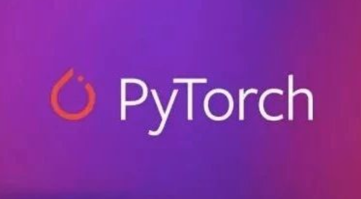 福利，PyTorch中文版官方教程来了 - 知乎